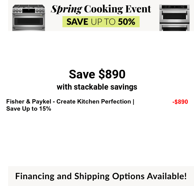 Fisher & Paykel OR36SCI6X1 36 Inch Freestanding Induction Range with 5 ...